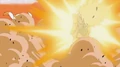 Explosive Demon Wave | Dragon Ball Wiki | Fandom