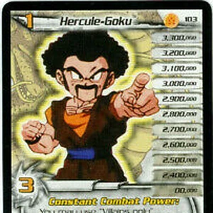 Discuss Everything About Dragon Ball Wiki | Fandom