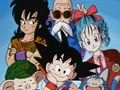 Romantic Ageru Yo | Dragon Ball Wiki | Fandom