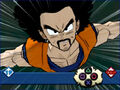 Gokule | Dragon Ball Wiki | Fandom