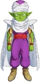 Dragon Ball Daima | Wiki Dragon Ball | Fandom