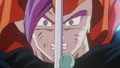 Tapion | Wiki Dragon Ball | Fandom