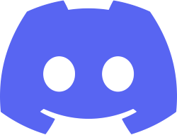 Dragon Ball Wiki Hispano:Discord | Dragon Ball Wiki Hispano | Fandom Dragon Ball Wiki Hispano:Discord | Dragon Ball Wiki Hispano | Fandom