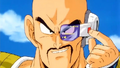 Nappa | Dragon Ball Wiki Brasil | Fandom