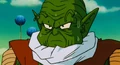 Moori | Dragon Ball Wiki | Fandom