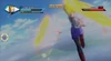 Double Destructo Disc | Dragon Ball Wiki | Fandom