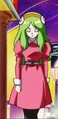 Brianne de Chateau | Wiki Dragon Ball | Fandom