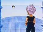 Hyperbolic Time Chamber | Dragon Ball Wiki | Fandom