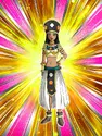 Heles/Gallery | Dragon Ball Wiki | Fandom