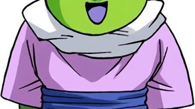 Discuss Everything About Dragon Ball Wiki | Fandom