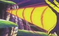 Explosive Demon Wave | Dragon Ball Wiki | Fandom