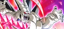 King of Destruction | Dragon Ball Wiki | Fandom