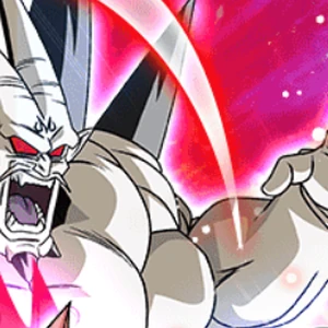 Discuss Everything About Dragon Ball Wiki | Fandom