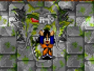 Fukurou Forest | Dragon Ball Wiki | Fandom