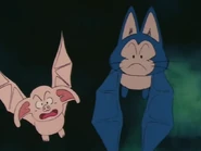 Woolong | Dragon Ball Wiki Hispano | Fandom