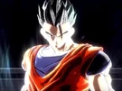 Ultimate | Dragon Ball Wiki | Fandom