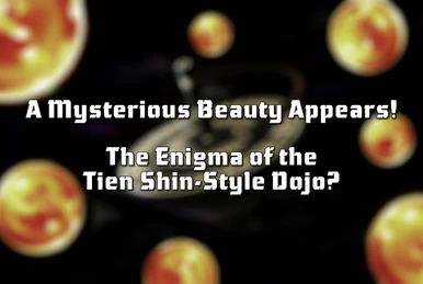 fruit bra size comparison