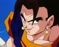 Meet Vegito | Dragon Ball Wiki | Fandom