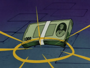 Zeni | Dragon Ball Wiki | Fandom