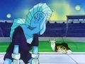 Arqua | Dragon Ball Wiki | Fandom