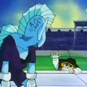 Discuss Everything About Dragon Ball Wiki | Fandom