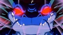 Black Smoke Shenron | Dragon Ball Wiki | Fandom