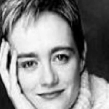 Elinor Holt | Dragon Ball Wiki | Fandom