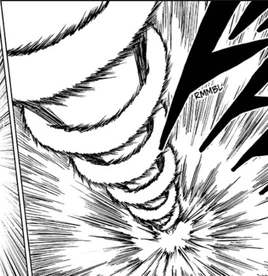 Masenko Beam Cannon | Dragon Ball Wiki | Fandom