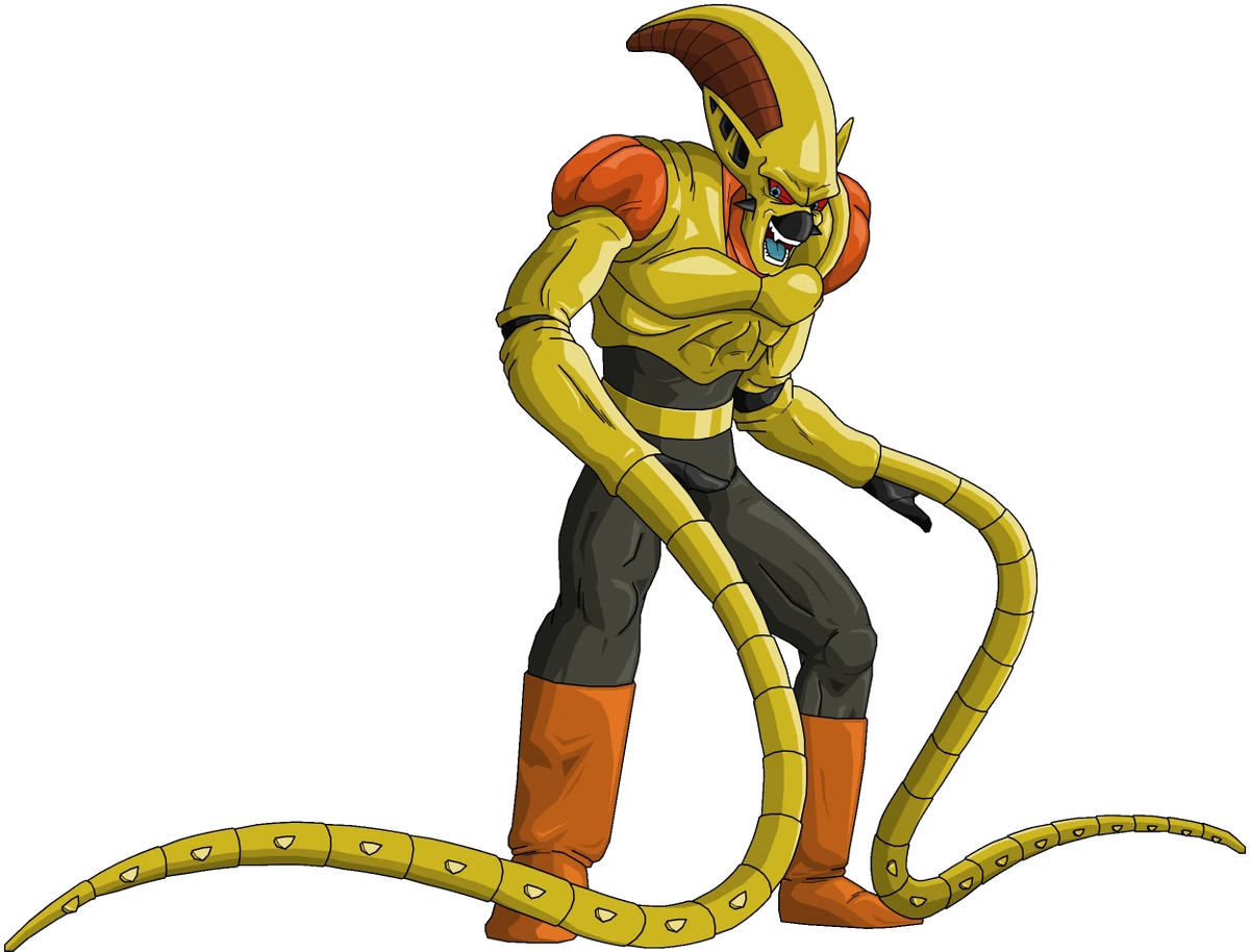 Mutchy | Gokupedia | Fandom