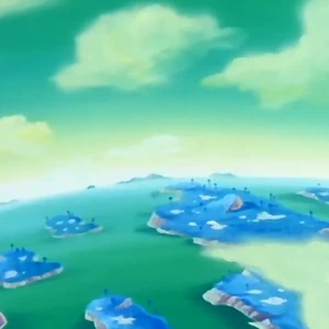 Discuss Everything About Dragon Ball Wiki | Fandom