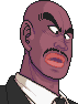 Staff Officer Black | Dragon Ball Wiki | Fandom
