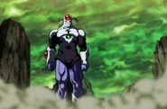 Agnilasa | Dragon Ball Wiki Hispano | Fandom