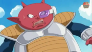 Kado | Dragon Ball Wiki | Fandom