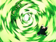 Mafuba | Dragon Ball Wiki Hispano | Fandom