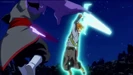 Sword of Hope | Dragon Ball Wiki | Fandom