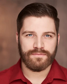 Aaron Campbell | Dragon Ball Wiki | Fandom