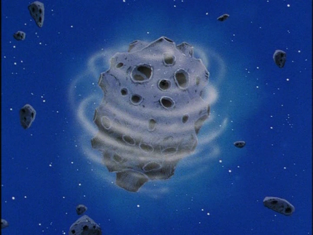 Bihe | Gokupedia | Fandom