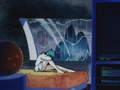 Romantic Ageru Yo | Dragon Ball Wiki | Fandom