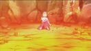 Caway | Dragon Ball Wiki | Fandom