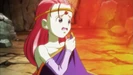 Caway | Dragon Ball Wiki | Fandom
