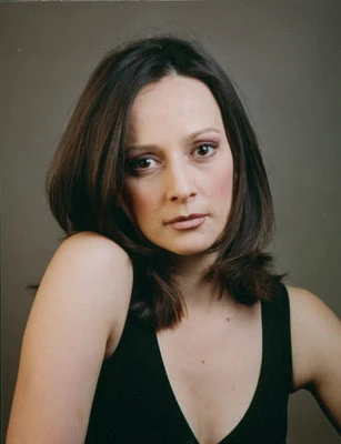 Emanuela Pacotto | Dragon Ball Wiki | Fandom