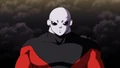 Jiren | Wiki Dragon Ball | Fandom