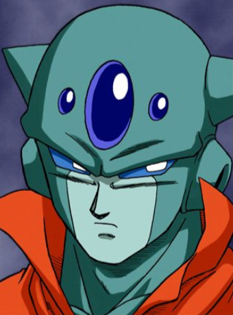 OG73-i | Dragon Ball Wiki Brasil | Fandom