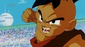 Uub/Gallery | Dragon Ball Wiki | Fandom