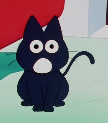 Tama | Dragon Ball Wiki Italia | Fandom