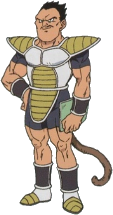 Taro | Wiki Dragon Ball | Fandom