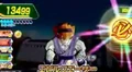 Angila | Dragon Ball Wiki | Fandom