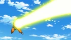 Scattering Bullet | Dragon Ball Wiki | Fandom