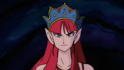 Discuss Everything About Dragon Ball Wiki | Fandom