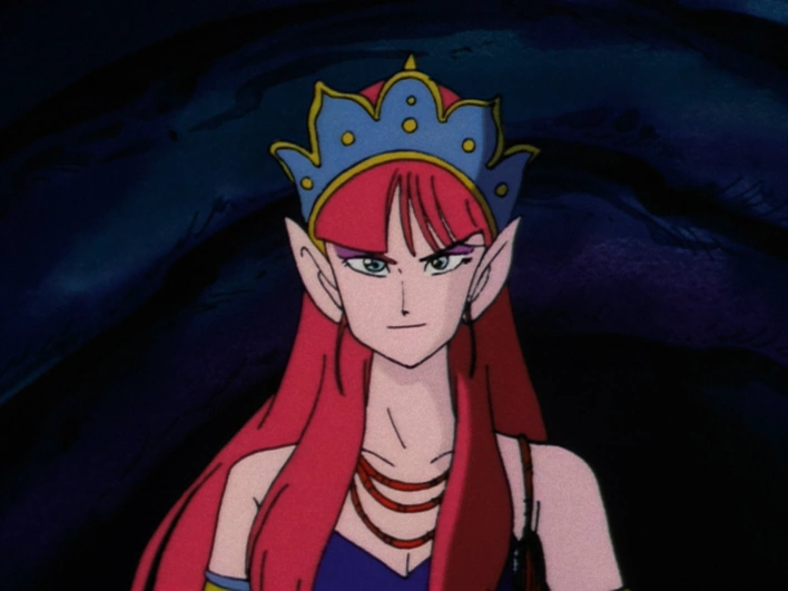 Melee | Dragon Ball Wiki | Fandom